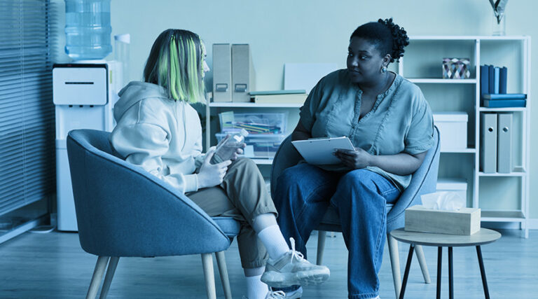 Community Supervision - County, Court, and Justice Leaders Framework